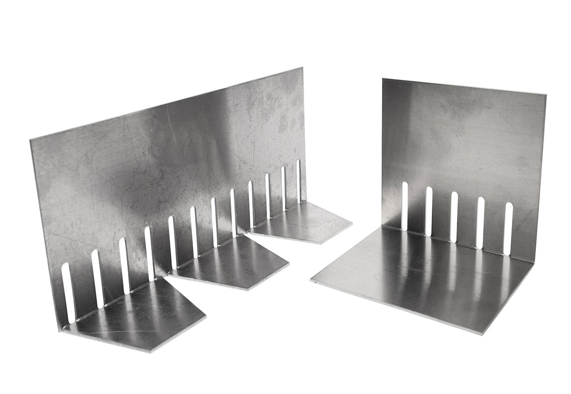 Green Roof Components | Durable & Sustainable Solutions