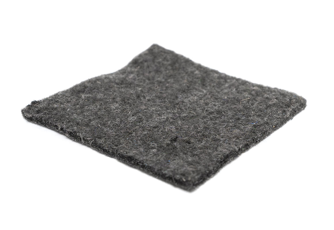 Green Roof Components | Durable & Sustainable Solutions