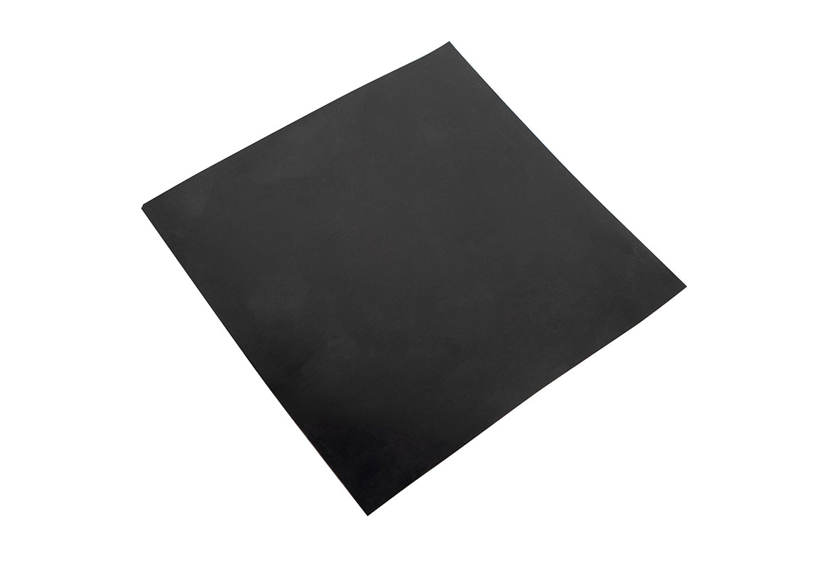 Green Roof Components | Durable & Sustainable Solutions